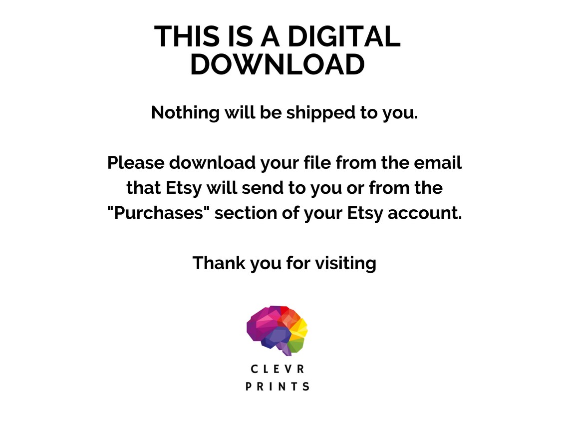 Order Form Sales Form Template Fillable Invoice Order Tracker Editable ...