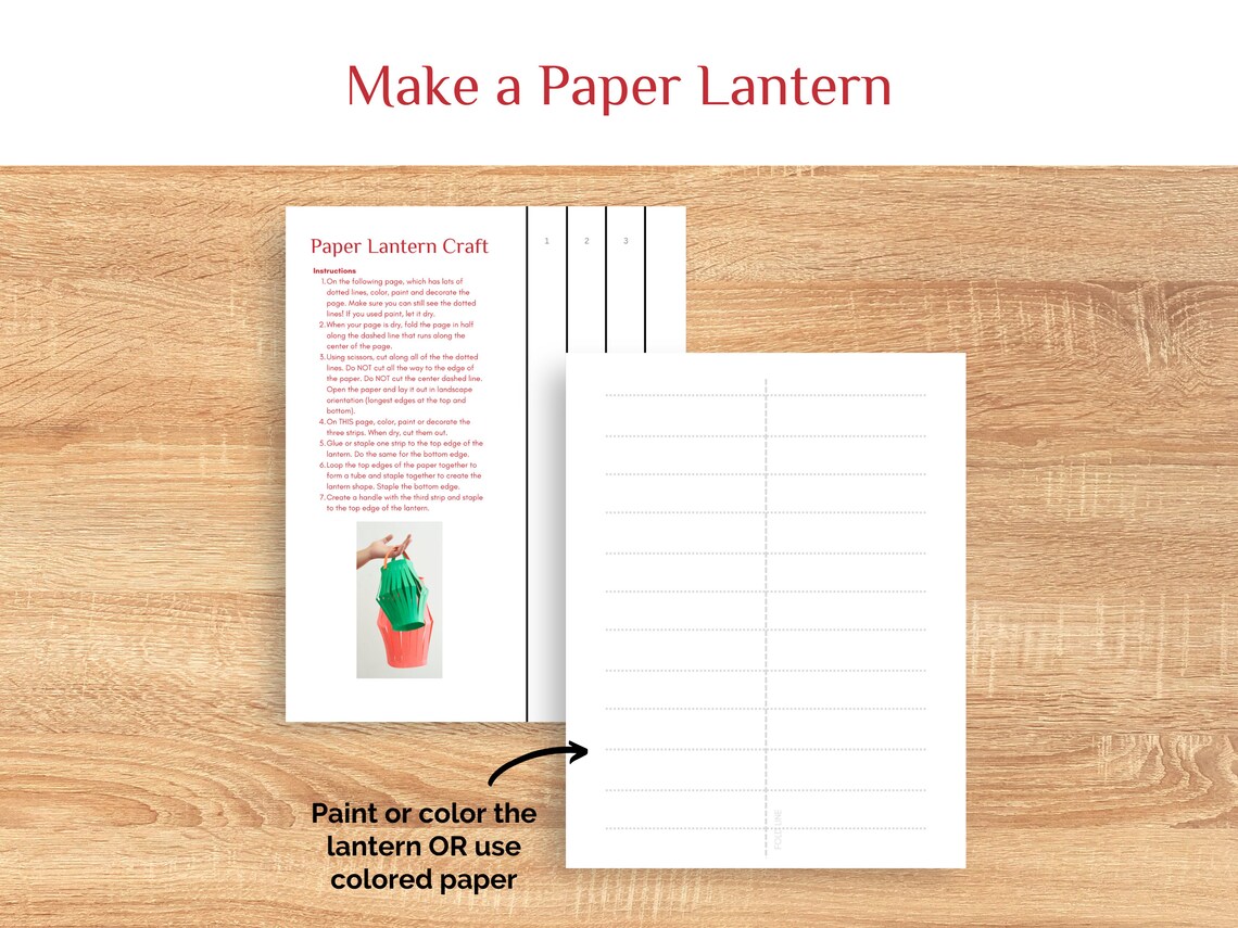 Chinese New Year Learning and Game Bundle Lunar New Year Chinese Zodiac ...