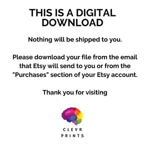 Order Form Template; Editable Order Form; Order Form Printable ...