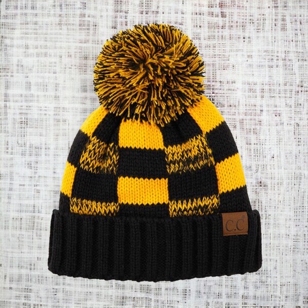 Sports Team Colors - Etsy