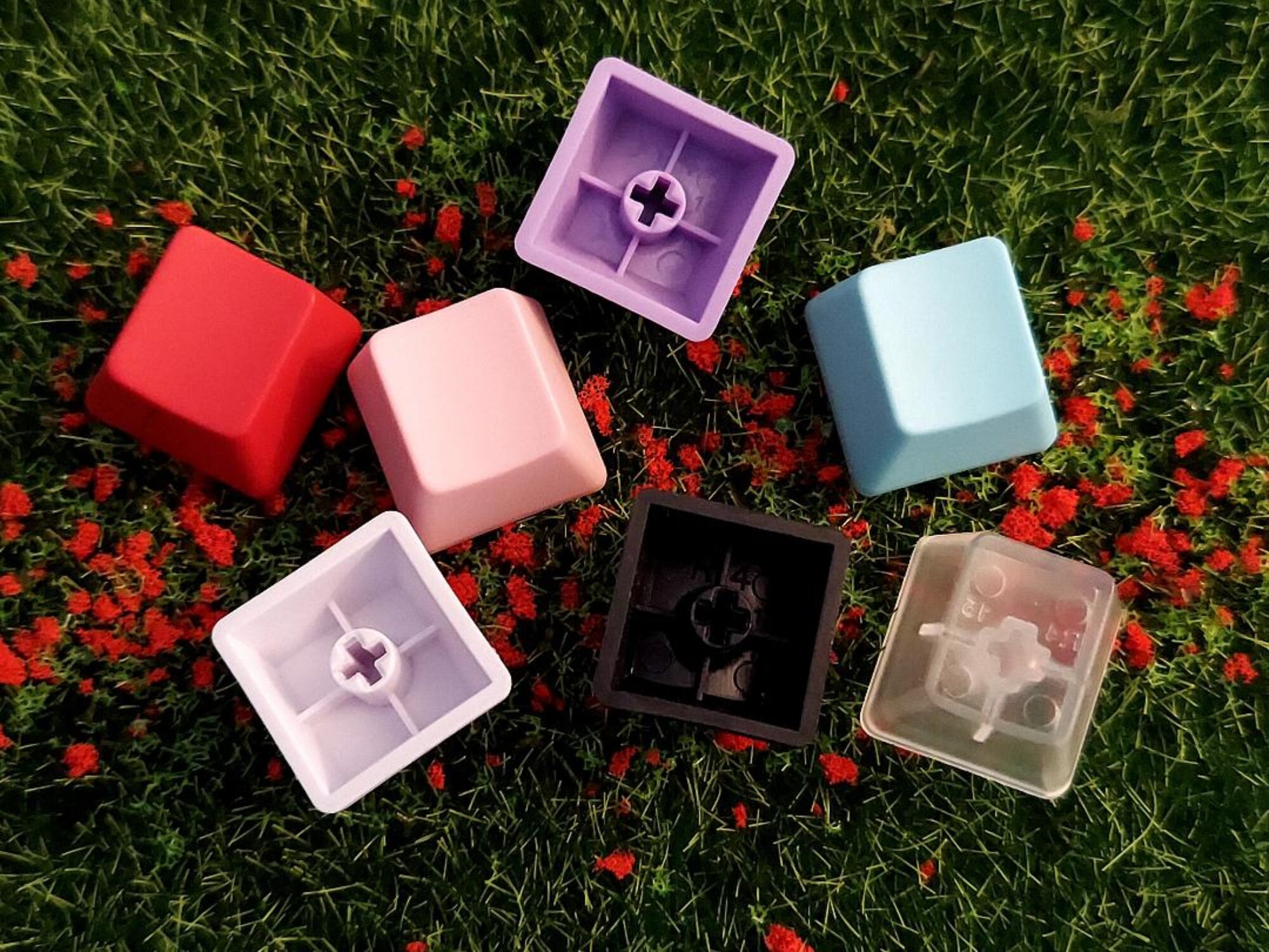 Hug in a Cup Keycaps Coffee Hot Chocolate Espresso - Etsy