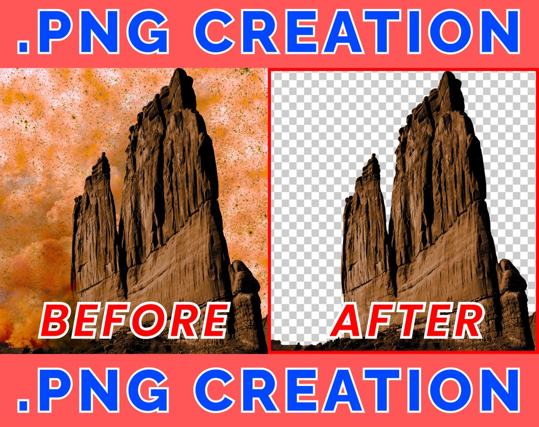 PNG Background Removal! PNG Creation, Photo Editing, Image Editing ...