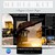 Construction Instagram Highlight Covers, General Contractor Story Icons ...