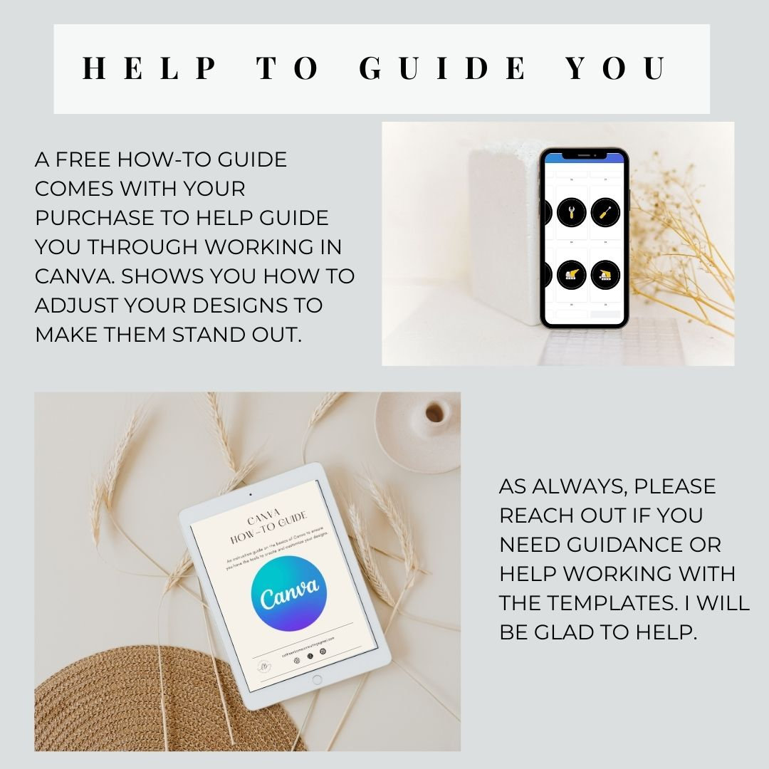 Construction Instagram Highlight Covers: Contractor Story Icons (105 ...