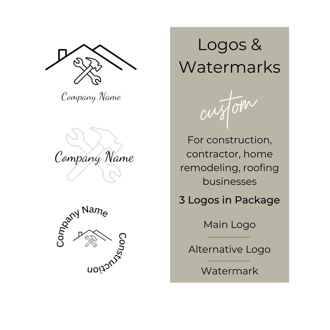 Home Product Logos And Names