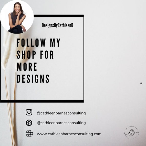 Hair Stylist Business Card Quotes hair-stylist-business-card-quotes