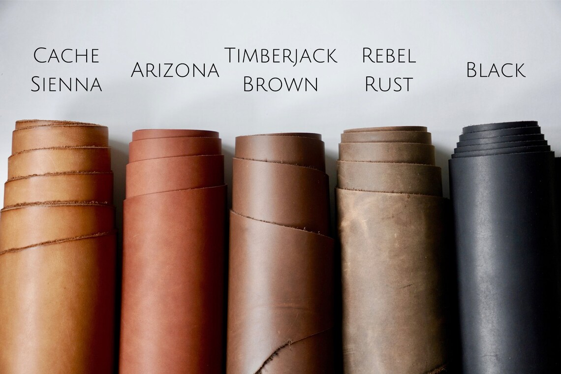 Leather Catch All Tray Leather Valet Tray Catchall Leather Housewarming ...