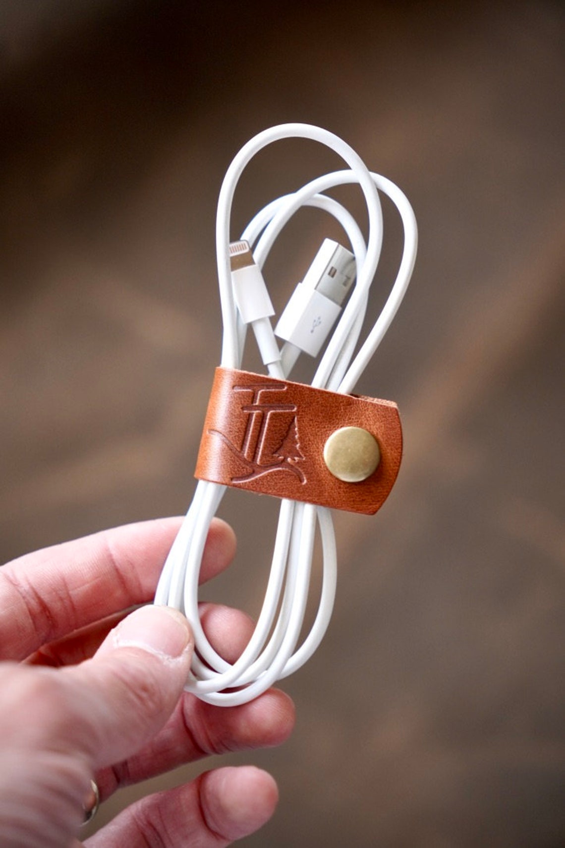 Cord Organizer 3 Pack for Cable Management - Etsy