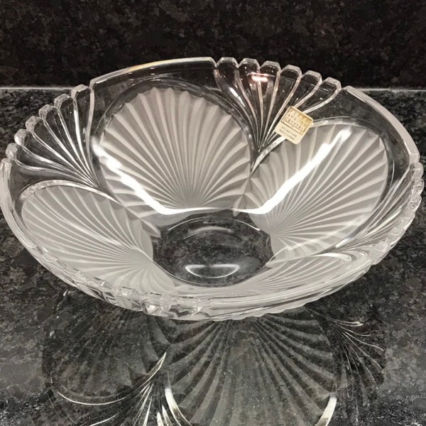 Kitchen Island Decorative Bowl - Etsy