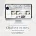 Business Plan One Page, 1 Page Small Business Template Start Up ...