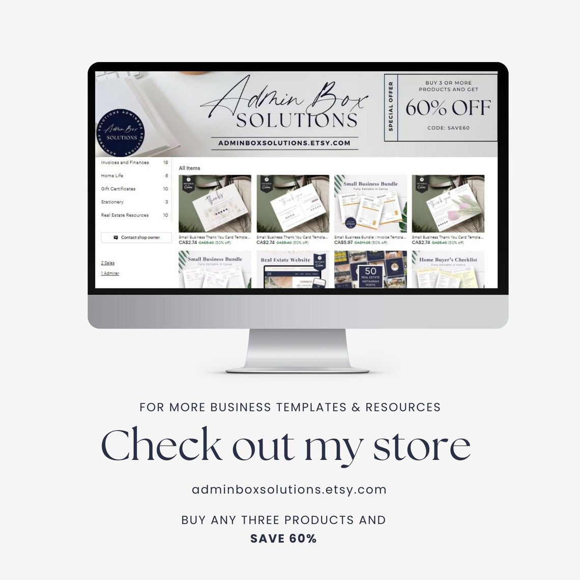 Opening Hours Sign Editable Printable Template | Store Times | Hours of ...
