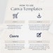 Business Plan One Page, 1 Page Small Business Template Start Up ...