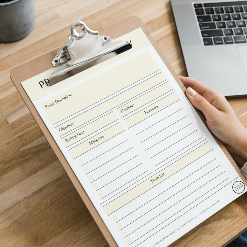 Project Breakdown Plan Overview, Project Delivery Template, Overview ...