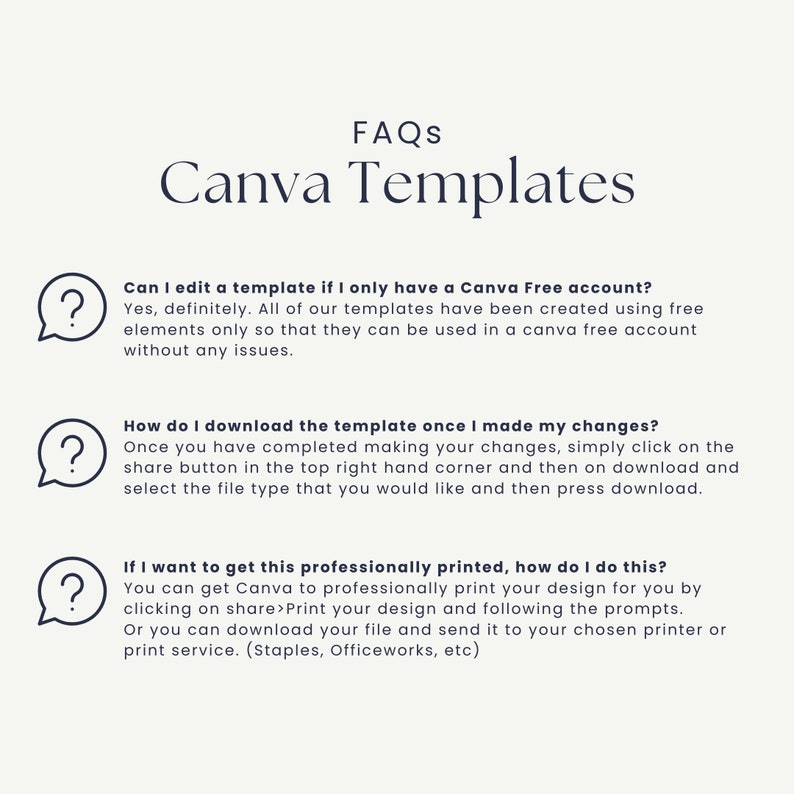 Speaker Sheet Canva Template, Professional Speaker Sheet, Author Media ...