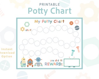 Color Matching & Sorting Activity With Clothespins Fine - Etsy