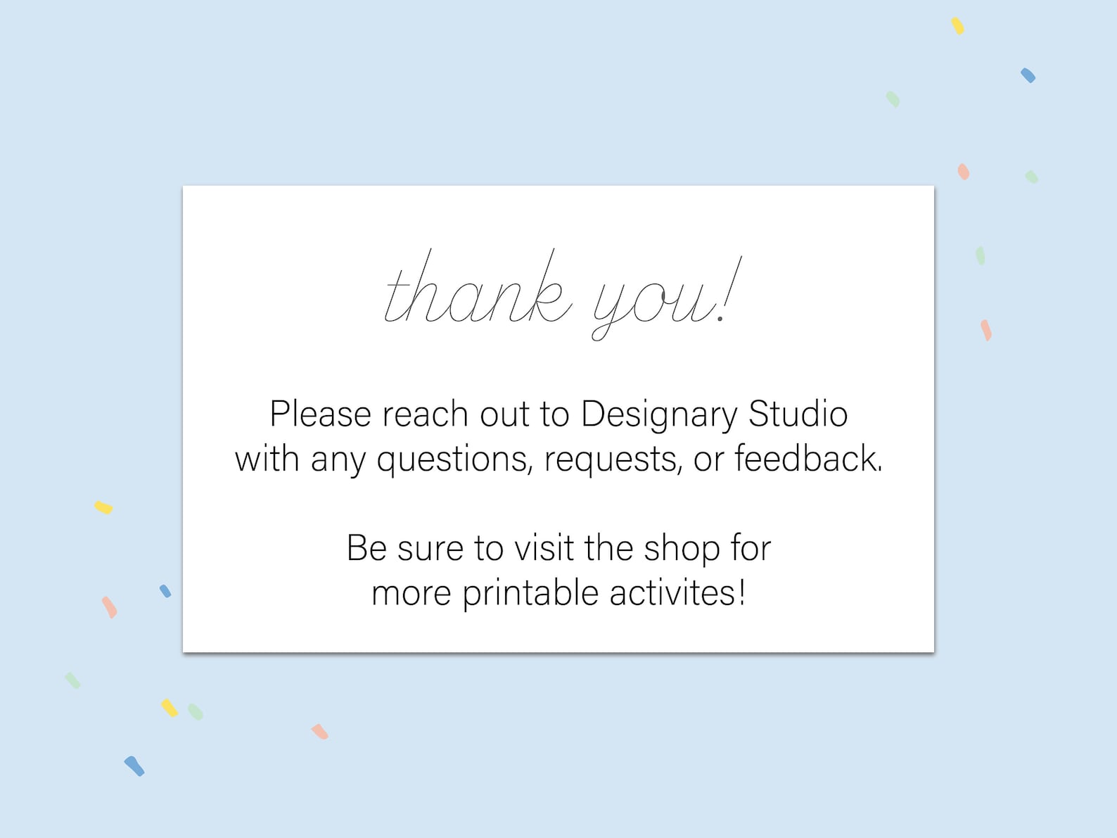 Addition and Subtraction Kids Board Game | Printable At-home Preschool ...