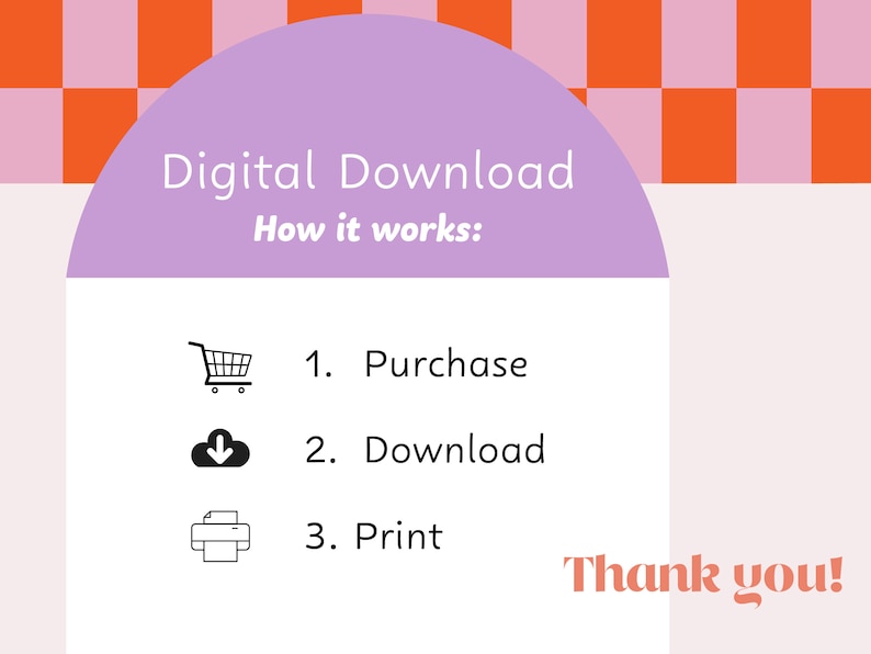Printable Plant Care Tracker – Digital Download – Plant Watering and ...