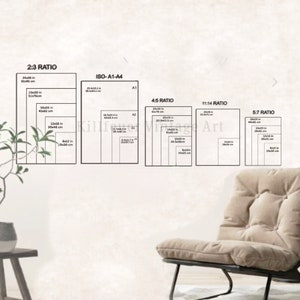 A Peasant of Mount Erix - Henry Tresham, Moody Dark Aesthetic Artwork ...