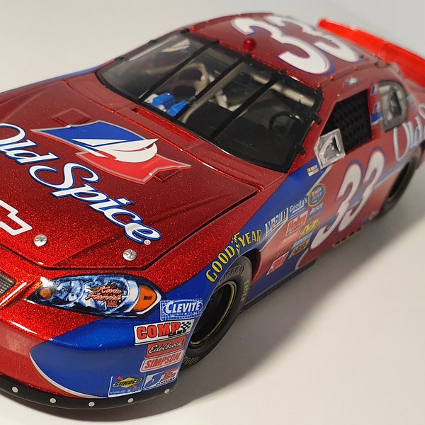 Monte Carlo Toy Cars - Etsy