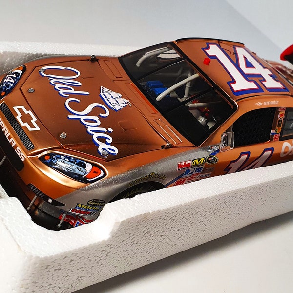 Monte Carlo Toy Cars - Etsy