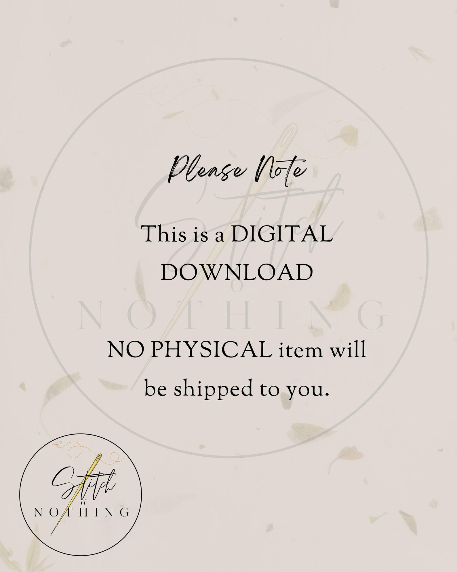 Snowdrop Outline, Botanical Line Art, Flower Wall Print, Floral Print ...