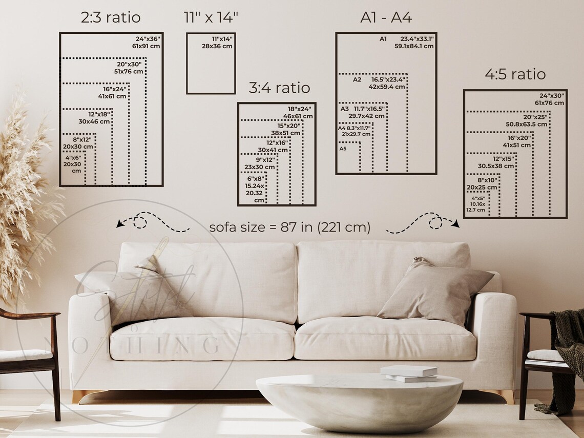 Snowdrop Outline, Botanical Line Art, Flower Wall Print, Floral Print ...