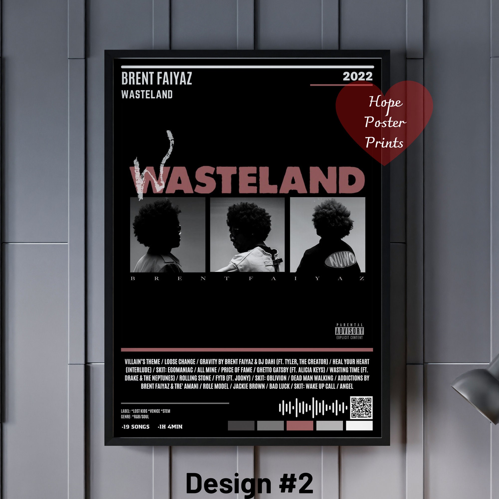 Print Advertisements 2022 Kids