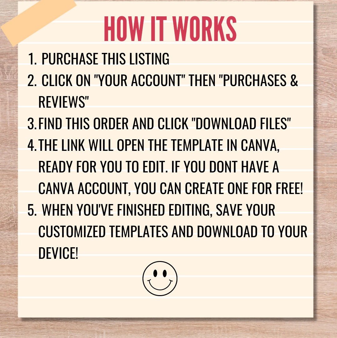 BODY SCULPTING Medical & Consent Forms - Etsy