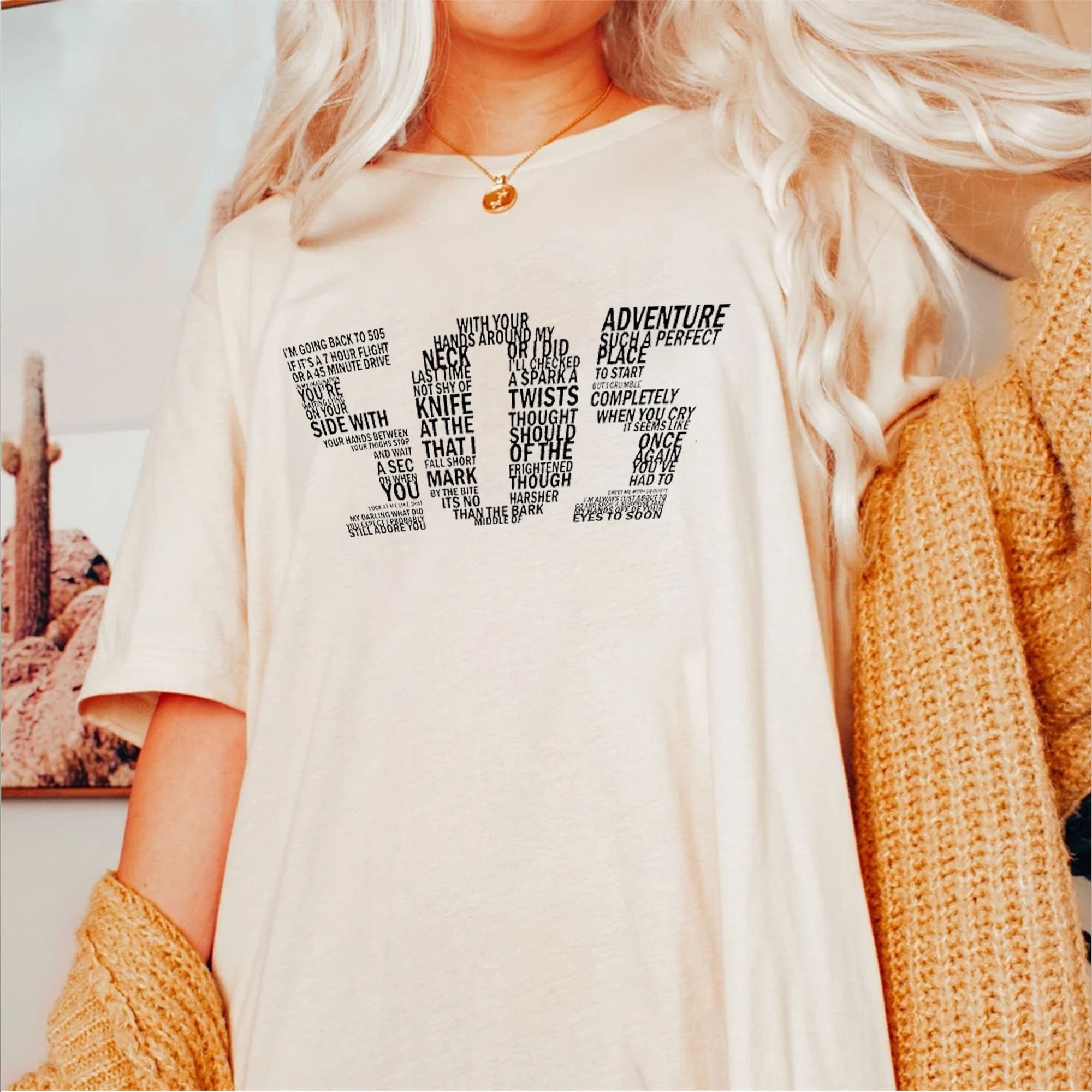 505 Arctic Monkeys Sweatshirt, 505 Arctic Monkeys Music Band Merch sold ...