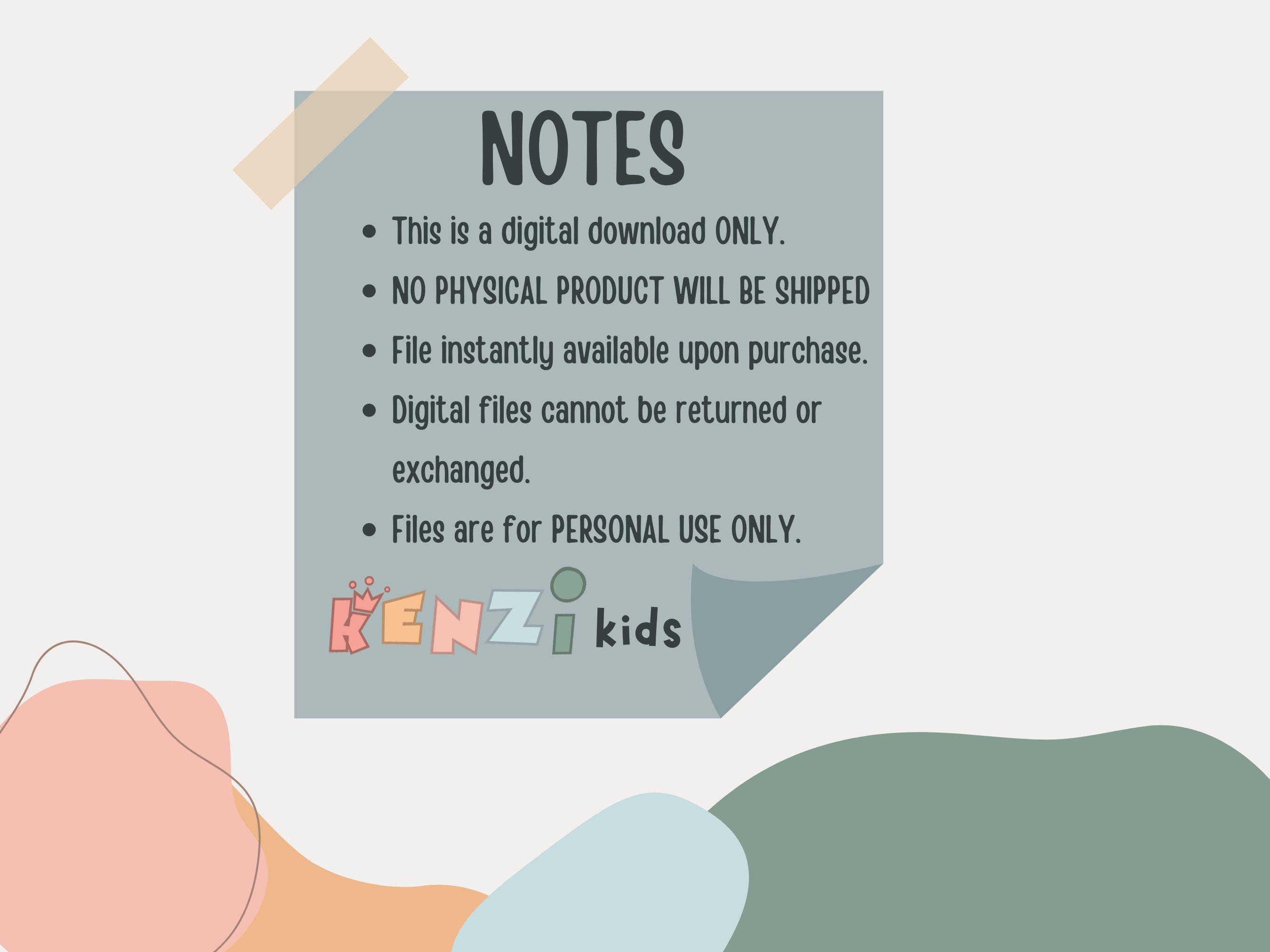 Arabic Alphabet Posters | Arabic Alphabet Flash Cards | Neutral Boho ...