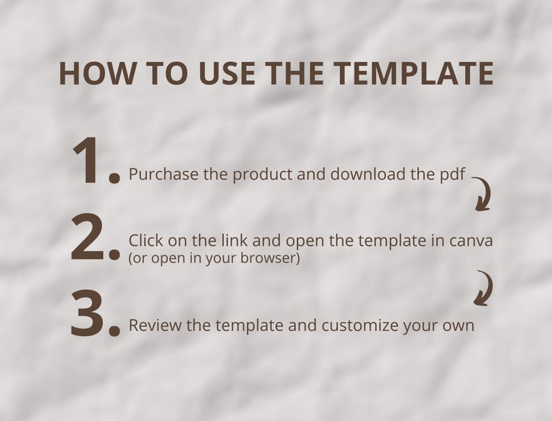 Insurance Agent Introduction Flyer Template: Customizable Design (PDF ...
