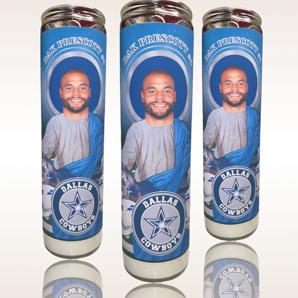 Dallas Cowboys Gift - 60+ Gift Ideas for 2024