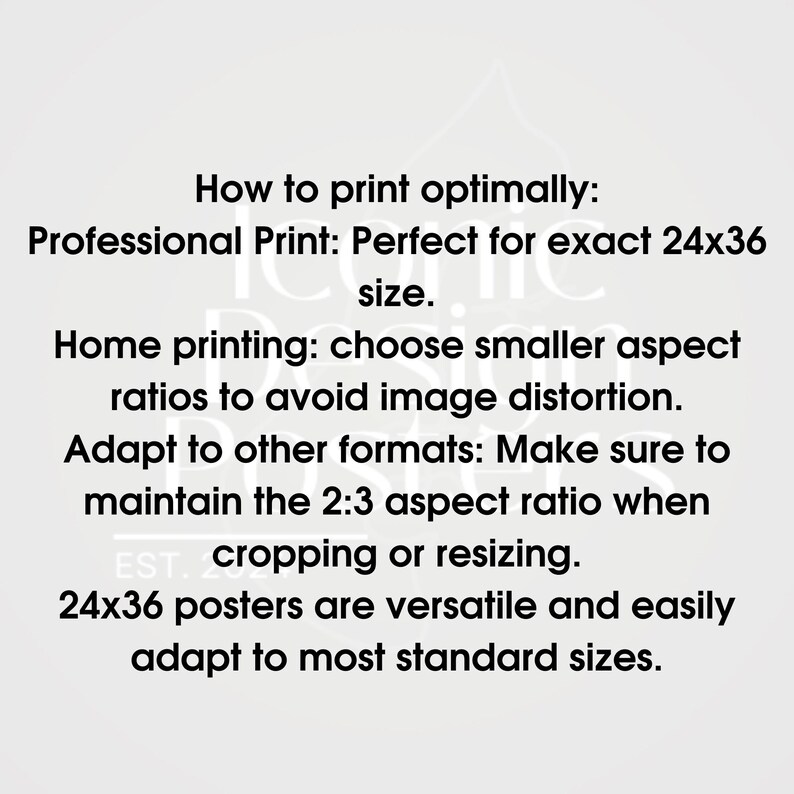 Customize Your Own UFC Poster - Personalized Fight Art Print - MMA Fan ...