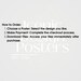 Kanye West Music Album Poster Includes Photos, Tracklist and More ...
