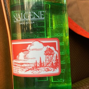 Civilian Conservation Corps Sticker Set + Bumper Sticker CCC - Etsy