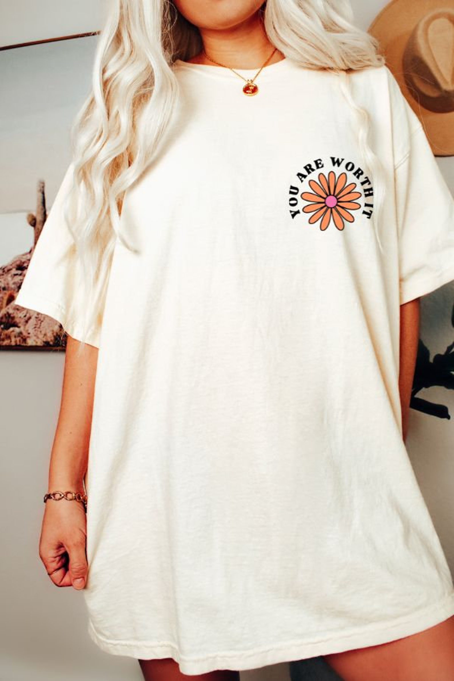 Botanical Shirt, Flower T-shirt, Tee, Vintage Botanical, Botanical ...