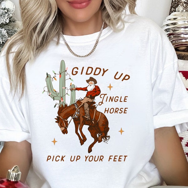 Giddy up Graphic - Etsy
