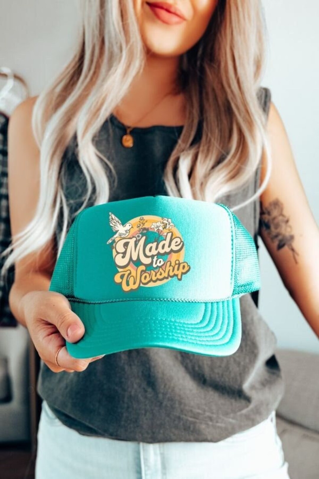 This item is unavailable - Etsy