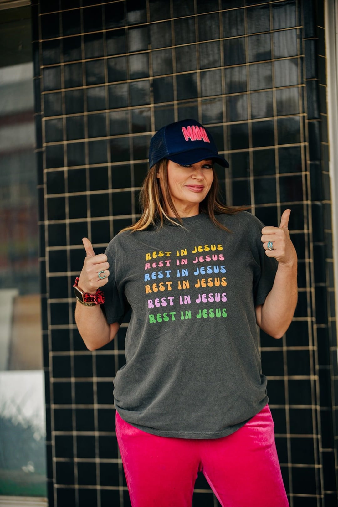 Jesus Shirt Boho Christian Shirt Jesus Jesus Jesus Christians T Shirts ...