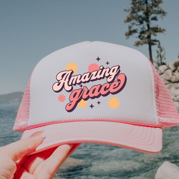 Gorras alucines - Etsy México