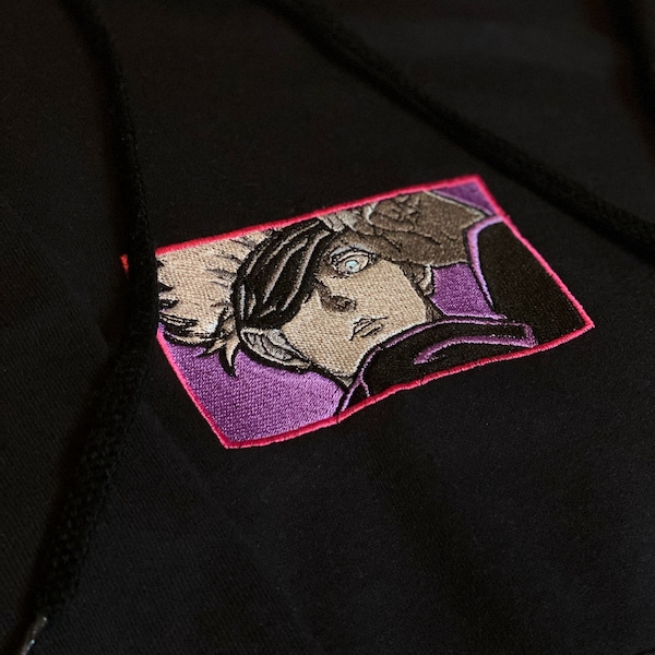 Anime Gojo Merch - Etsy