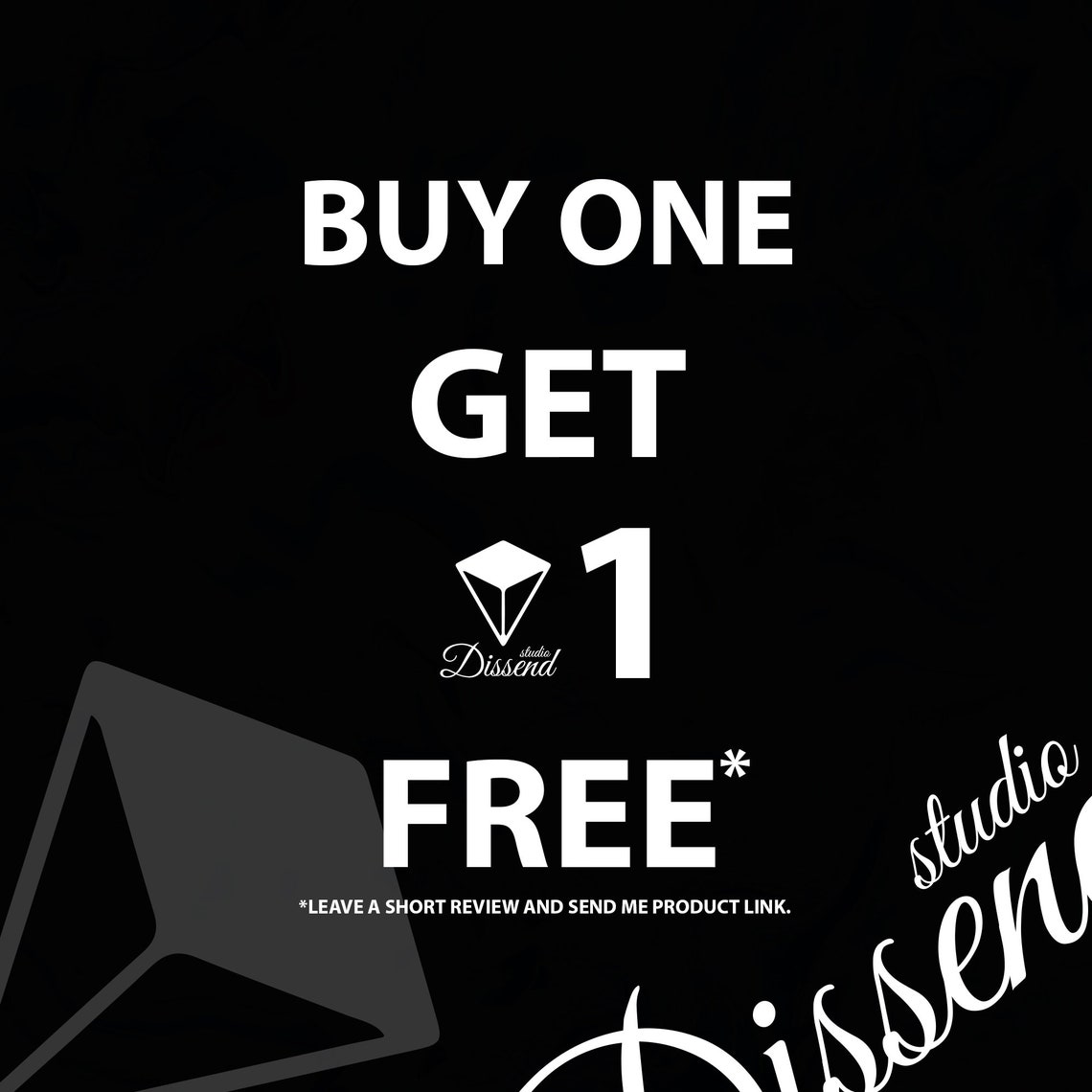 Set of 3 Skateboard Poster, DOWNLOADABLE Prints, Black and White ...