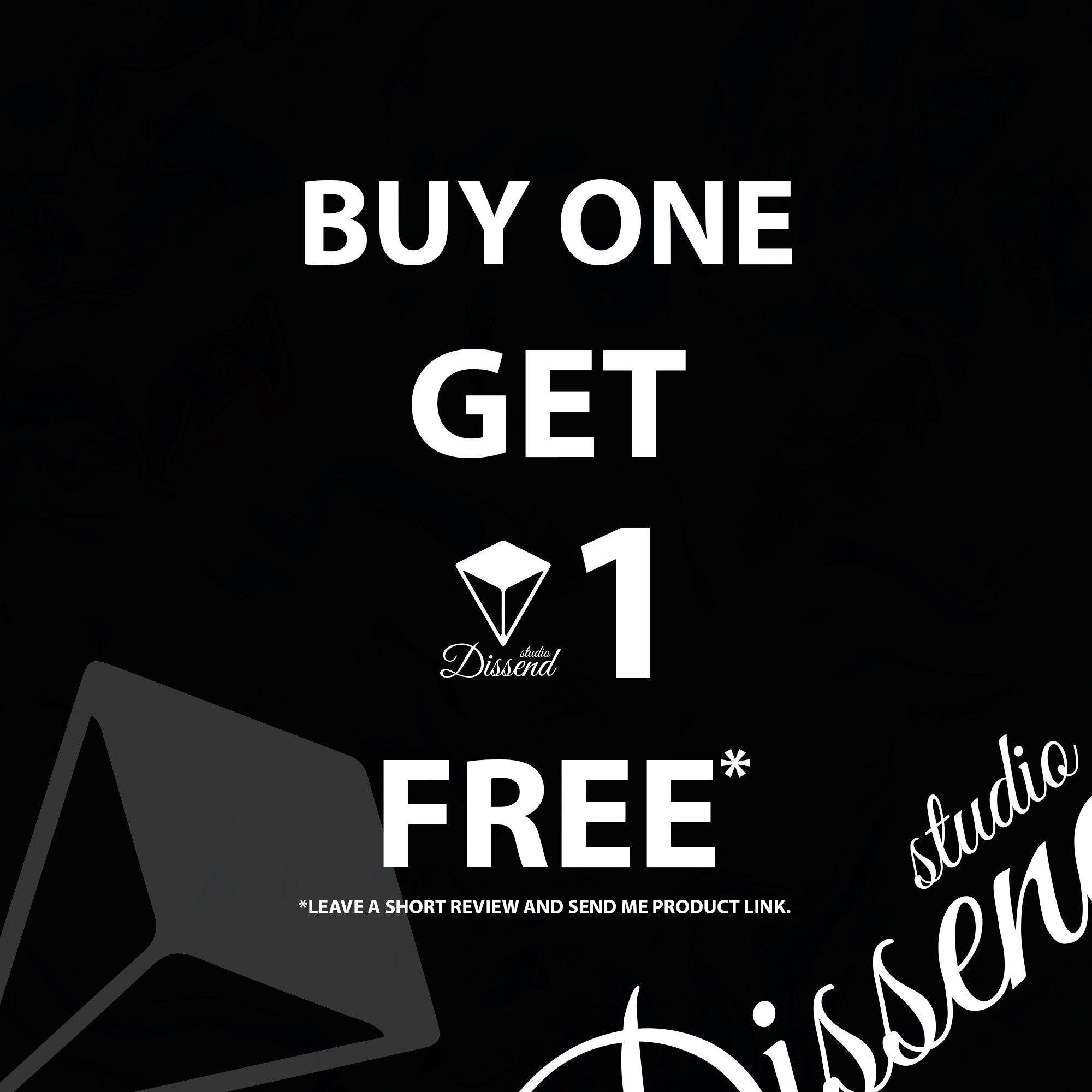 Set of 3 Skateboard Poster, DOWNLOADABLE Prints, Black and White ...