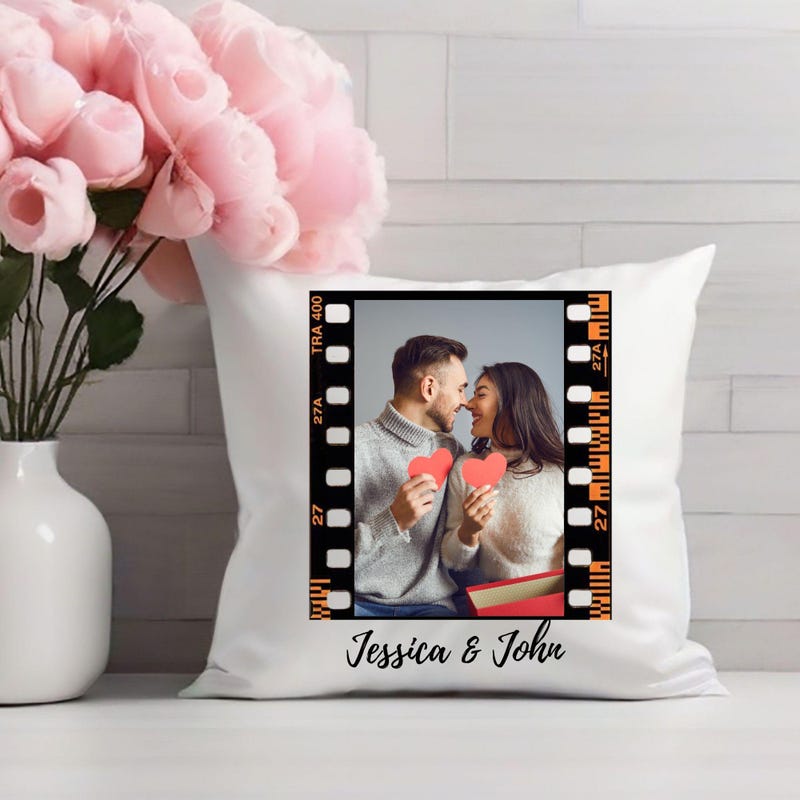 Funny Pillowcases - Etsy