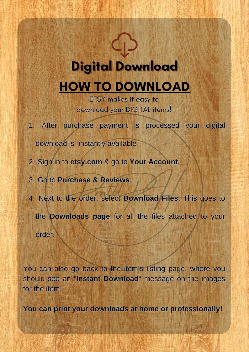 28 Printable Pages | My Alphabet Book | Coloring Book | Educational ...