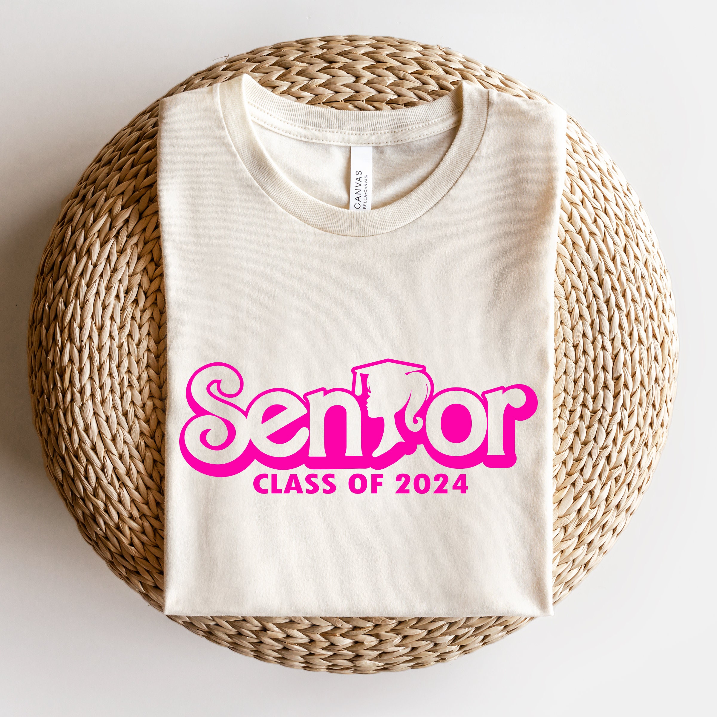 Senior 2024 Svg Senior 2024 Png Seniors 2024 Class of 2024 - Etsy