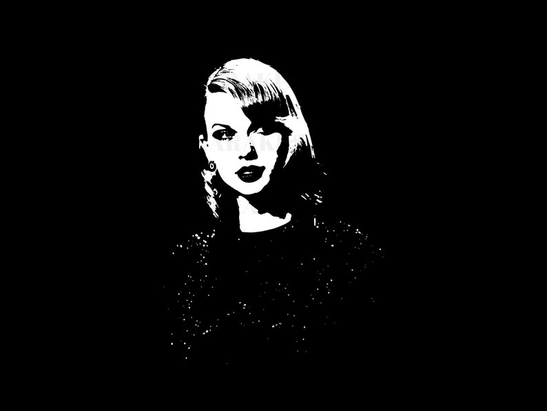 40 Taylor Swift Files Bundle Taylor Svg Layered SVG - Etsy 40 Taylor Swift Files Bundle Taylor Svg Layered SVG - Etsy
