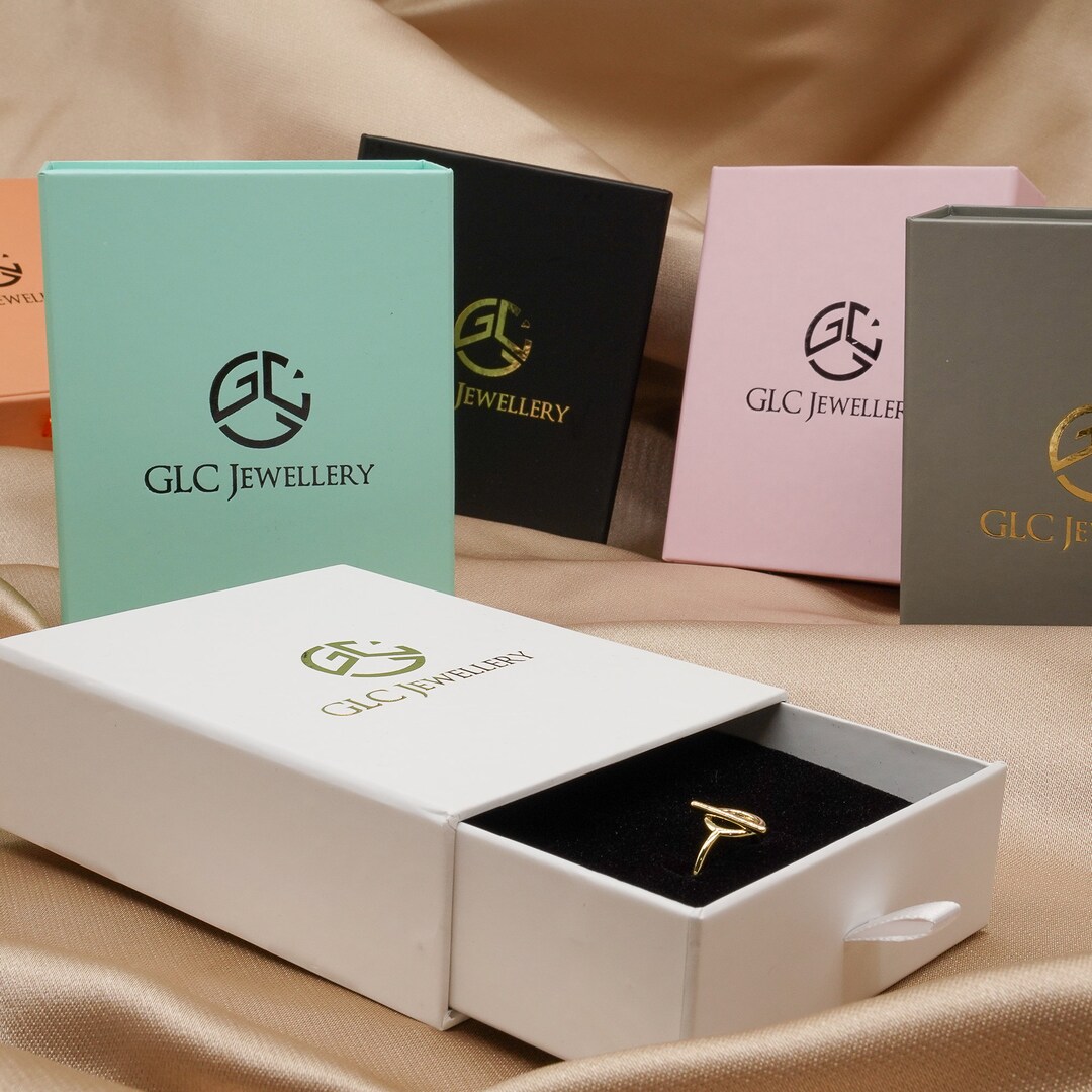 GLC Diamond Special Boxes - Etsy