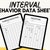 Fix It Ticket, Behavior Reflection, Self-regulation Tool, Calm Down ...