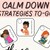 Star Chart, Daily Behavior Chart, Classroom Behavior Management, Autism ...